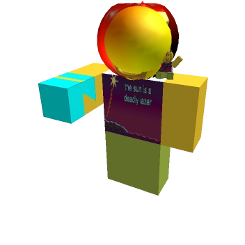 Community:Raymonf | Finobe Wiki | Fandom