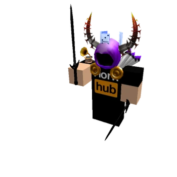 Community:Rikashi | Finobe Wiki | Fandom