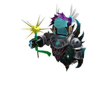 Vivaldi | Finobe Wiki | Fandom