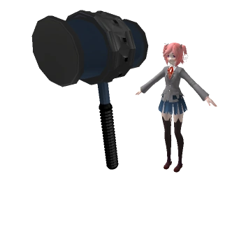 Community:Ahead | Finobe Wiki | Fandom