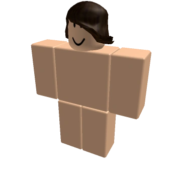 MrPink | Finobe Wiki | Fandom