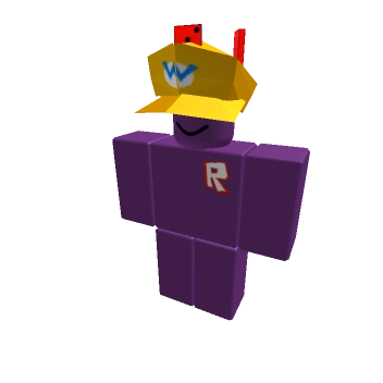 Community:ward | Finobe Wiki | Fandom