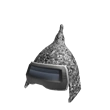 Catalog:Tinfoil Helmet | Finobe Wiki | Fandom