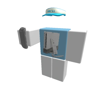 Community:hamburger | Finobe Wiki | Fandom