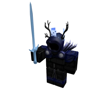 Community:Regen | Finobe Wiki | Fandom