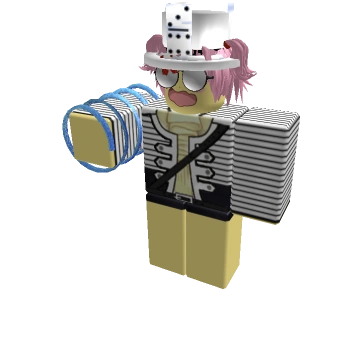 Community:Uni | Finobe Wiki | Fandom