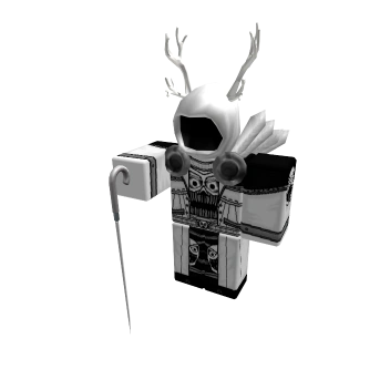 Community:ActiveStud | Finobe Wiki | Fandom