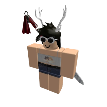 Community:100x | Finobe Wiki | Fandom