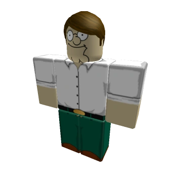 Users:Tylenol | Finobe Wiki | Fandom