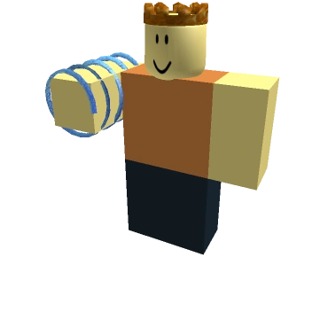 Community:Smiley | Finobe Wiki | Fandom