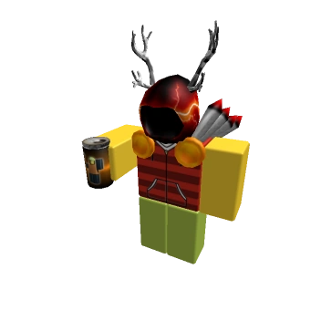 Community:Vress | Finobe Wiki | Fandom