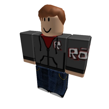 Community:Praetai | Finobe Wiki | Fandom