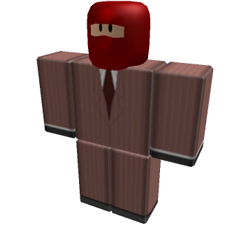 Community:okegom | Finobe Wiki | Fandom