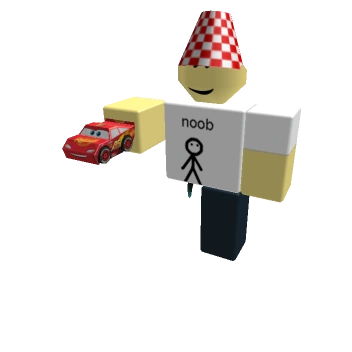 Community:Ieafy | Finobe Wiki | Fandom