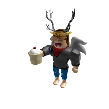 Community:Very | Finobe Wiki | Fandom