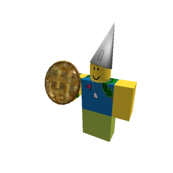 Community:mark | Finobe Wiki | Fandom