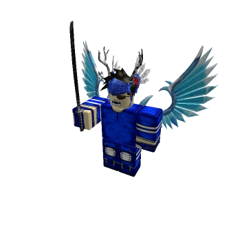 HaloArray | Finobe Wiki | Fandom