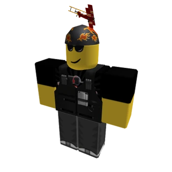 Community:BrickGames | Finobe Wiki | Fandom