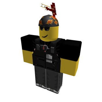 Community:BrickGames | Finobe Wiki | Fandom