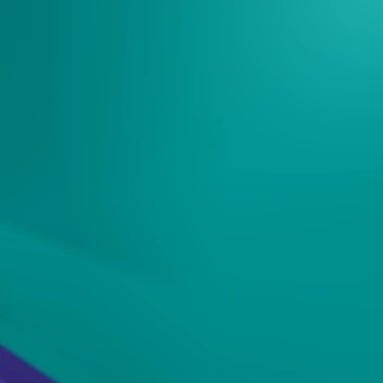 Community:Stormer | Finobe Wiki | Fandom