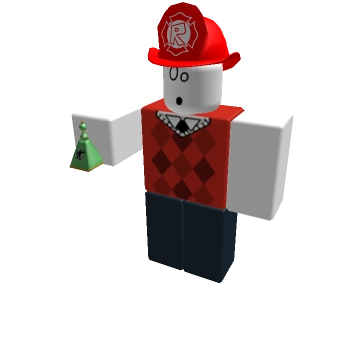 Community:Rhyhex | Finobe Wiki | Fandom