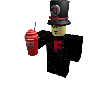 Community:NT9152 | Finobe Wiki | Fandom