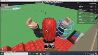 Community:ZoeyMyu | Finobe Wiki | Fandom