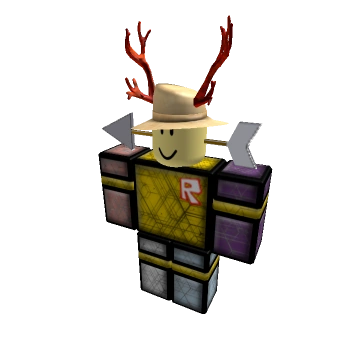 Community:Goom | Finobe Wiki | Fandom