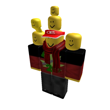 Category:Active users | Finobe Wiki | Fandom