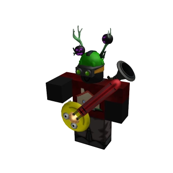 2077 | Finobe Wiki | Fandom