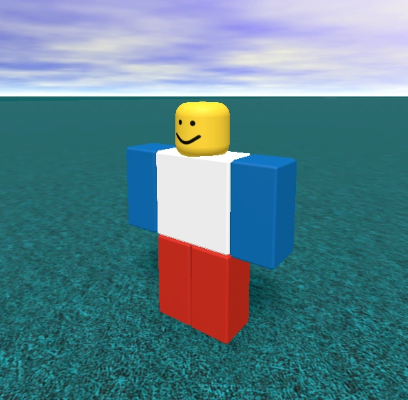 Community:Bimmy | Finobe Wiki | Fandom