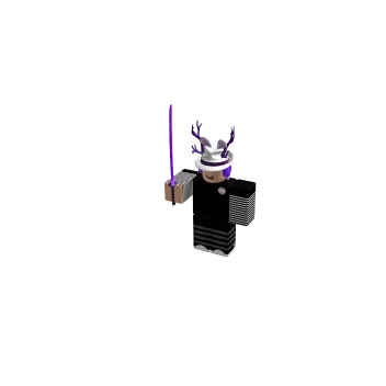 Community:Blacephalon | Finobe Wiki | Fandom