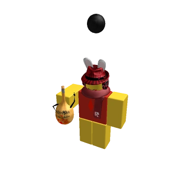 Community:Tincool15 | Finobe Wiki | Fandom