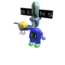 Tacos | Finobe Wiki | Fandom