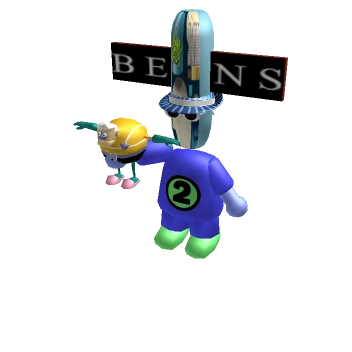 Tacos | Finobe Wiki | Fandom