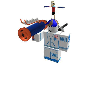 Community:nicepug | Finobe Wiki | Fandom