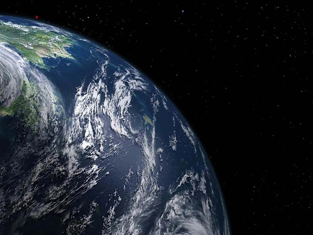 Regulus II | Final Frontier Wiki | Fandom