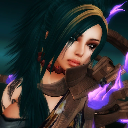 Onyx | Fiore Wiki | Fandom