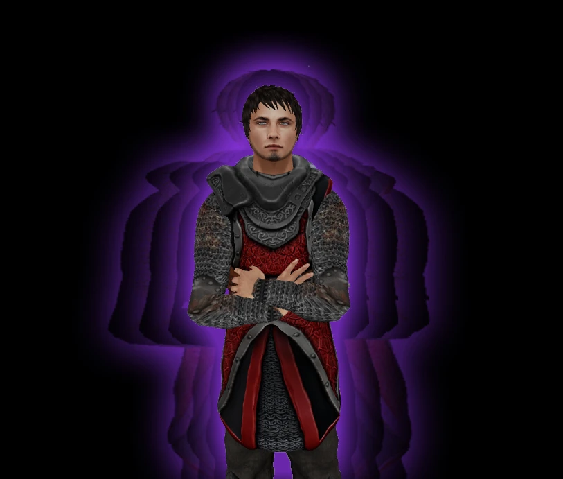 Adam | Fiore Wiki | Fandom