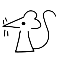 The Rat | F!r3.C/0WnZ? Wiki | Fandom