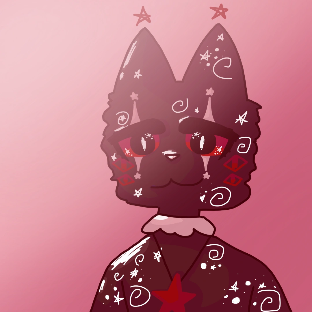 Starla! | F!r3.C/0WnZ? Wiki | Fandom