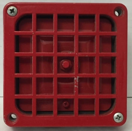 Simplex 4050 Series | Fire Alarm Community Wiki | Fandom
