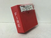 Wheelock AS Series | Fire Alarm Community Wiki | Fandom