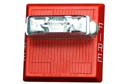 Wheelock AMT Series | Fire Alarm Community Wiki | Fandom