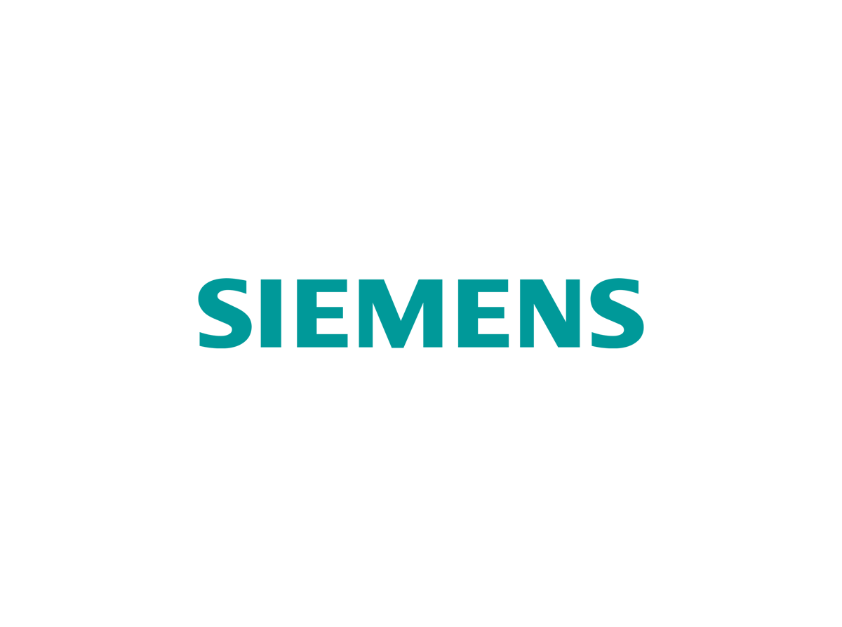 Siemens | Fire Alarm Community Wiki | Fandom