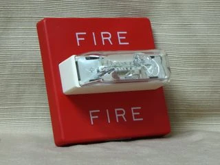 Wheelock RSS Series | Fire Alarm Community Wiki | Fandom