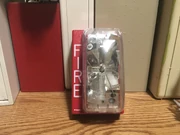 Simplex | Fire Alarm Community Wiki | Fandom