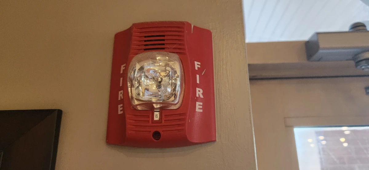 SpectrAlert Advance series | Fire Alarm Community Wiki | Fandom