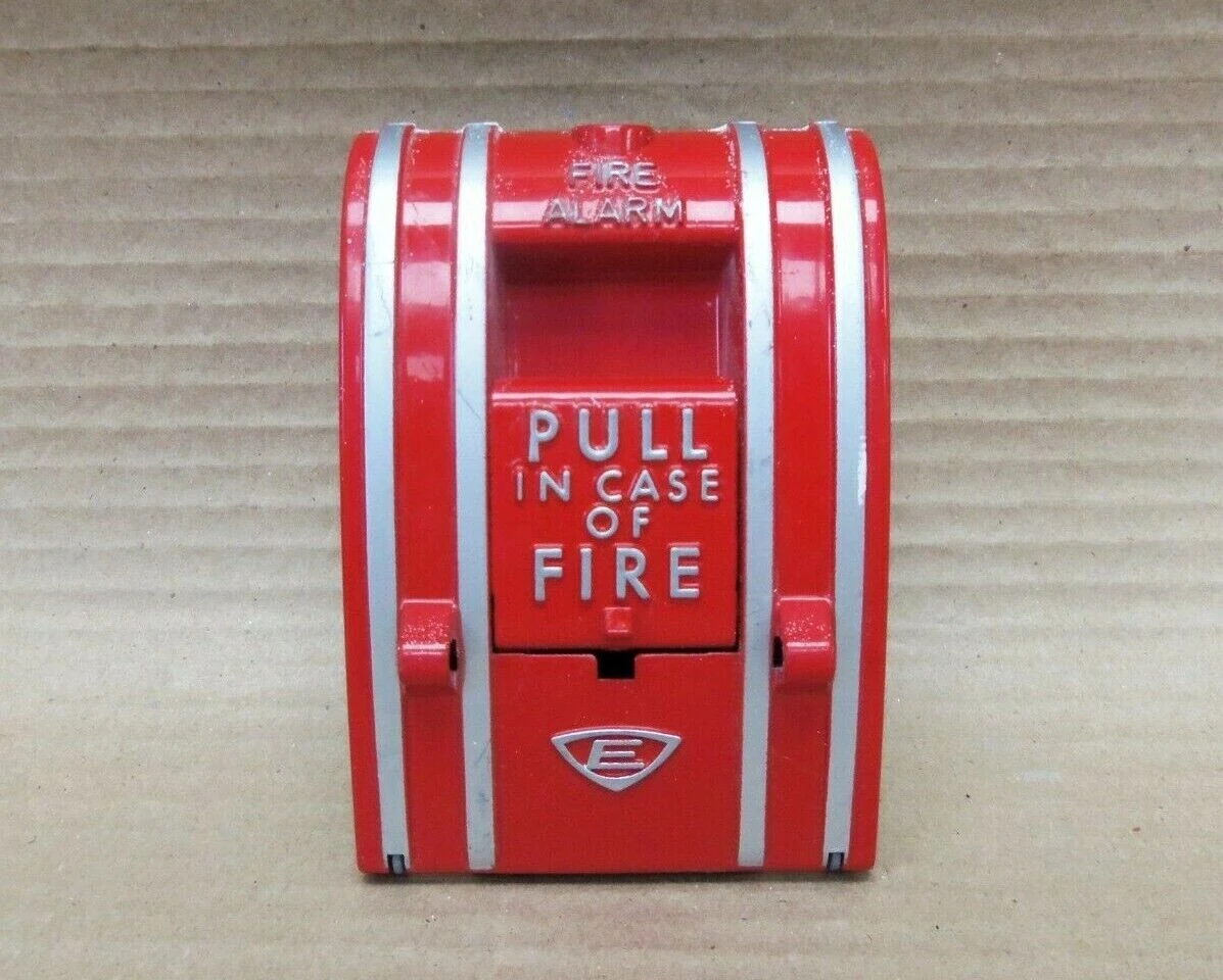 Edwards 270-SPO | Fire Alarm Community Wiki | Fandom