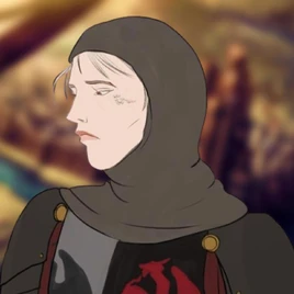 Vaegon Targaryen | Fire & Blood: Divergent History Wiki | Fandom